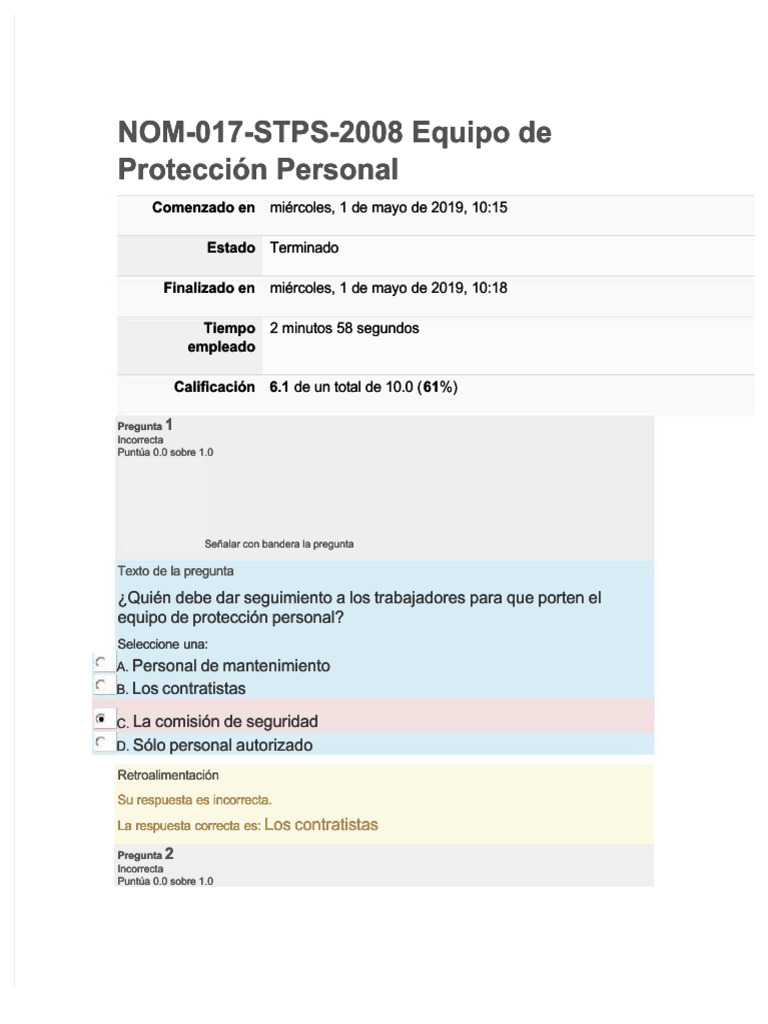 Pdf-Eppdocx Compress 2 | PDF