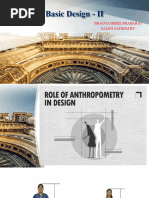 Dummy 13 v1 - 0 Assembly Guide | PDF