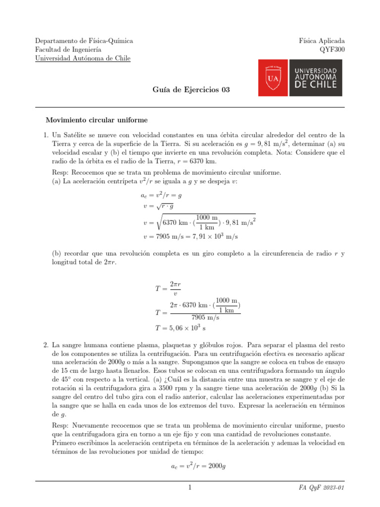 guia_lab_ejercicios_03_resp | PDF | Gases | Mole (Unidad)