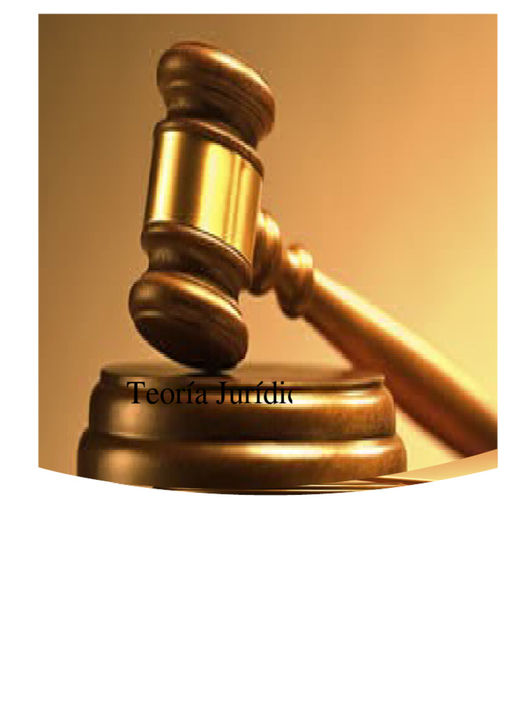 Teoría Jurídica Alf Ross | PDF | Empirismo | Método científico