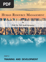 HRDC Allowable Cost Matrix 2025 | PDF | Receipt | Educational Technology