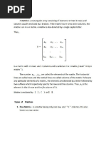 (!solution) Kassimali Structural Analysis 4th | PDF