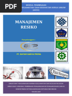 Simanris - Pemaparan | PDF