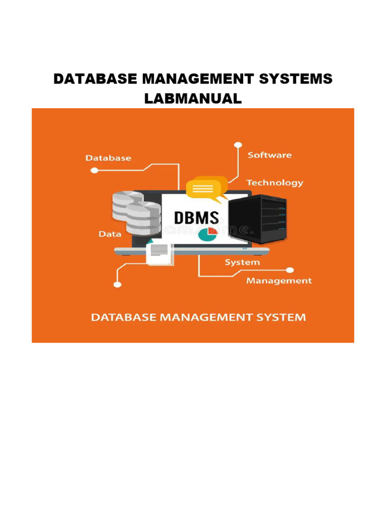 DBms | PDF | Relational Database | Relational Model
