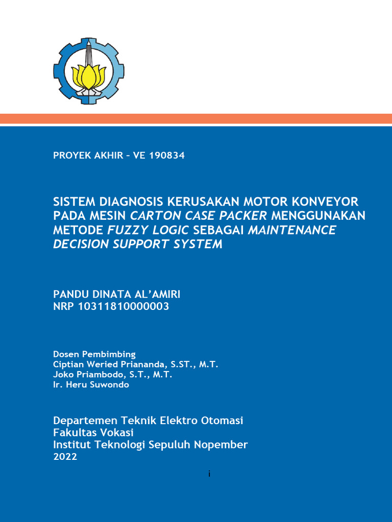 BUKU - PA - PANDU DINATA (AutoRecovered) | PDF