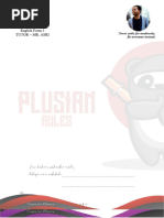 Kertas Soalan English Form 2 - Up1 2024 | PDF | Camera