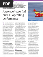 Collins - MMR - GNSS - RECEIVER - GLU-2100 Data Sheet | PDF | Aviation