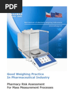 ASTM C192 Standard Practice For Making and Curing Concrete Test ...