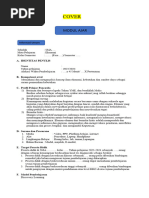 Soal Ukppg Dan Kunci Jawabannya | PDF