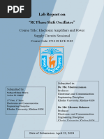 O Level Physics | PDF | Text | Computer File