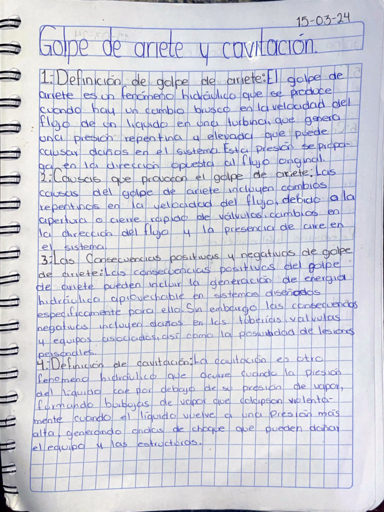 Act03 BrandonRamirez | PDF