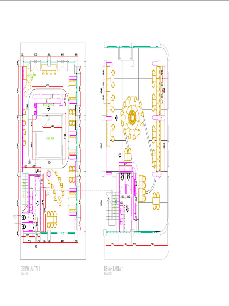 Ids Apr Cad | PDF