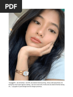 Alamat Tautan Unduh Video Bokep Indonesia Terlengkap Dan Gratis | PDF