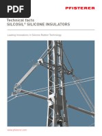 SP3125-4 - PLP Compression Dead-End - II Color | PDF | Mechanical ...