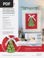 Washer & Dryer Neighbor Gift Poem | PDF | Law