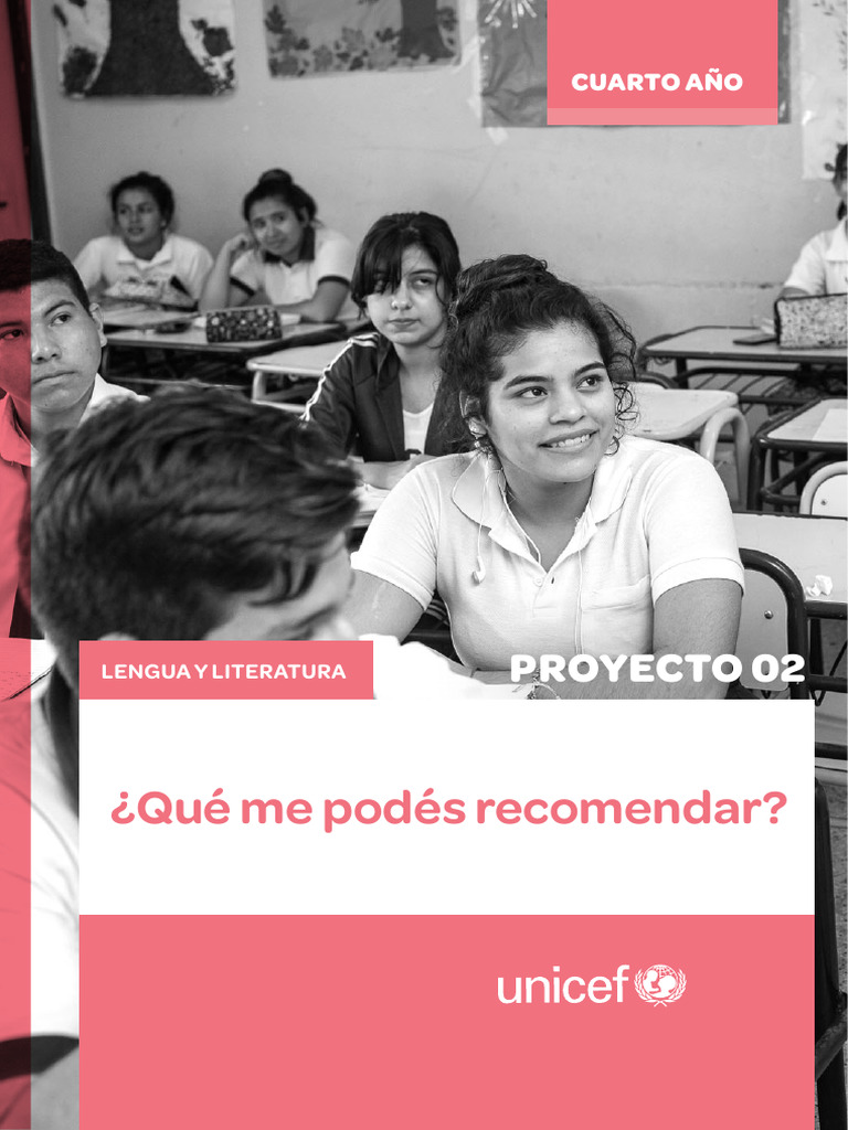 A4 P2 Lengua | PDF | Evaluación | Enseñando
