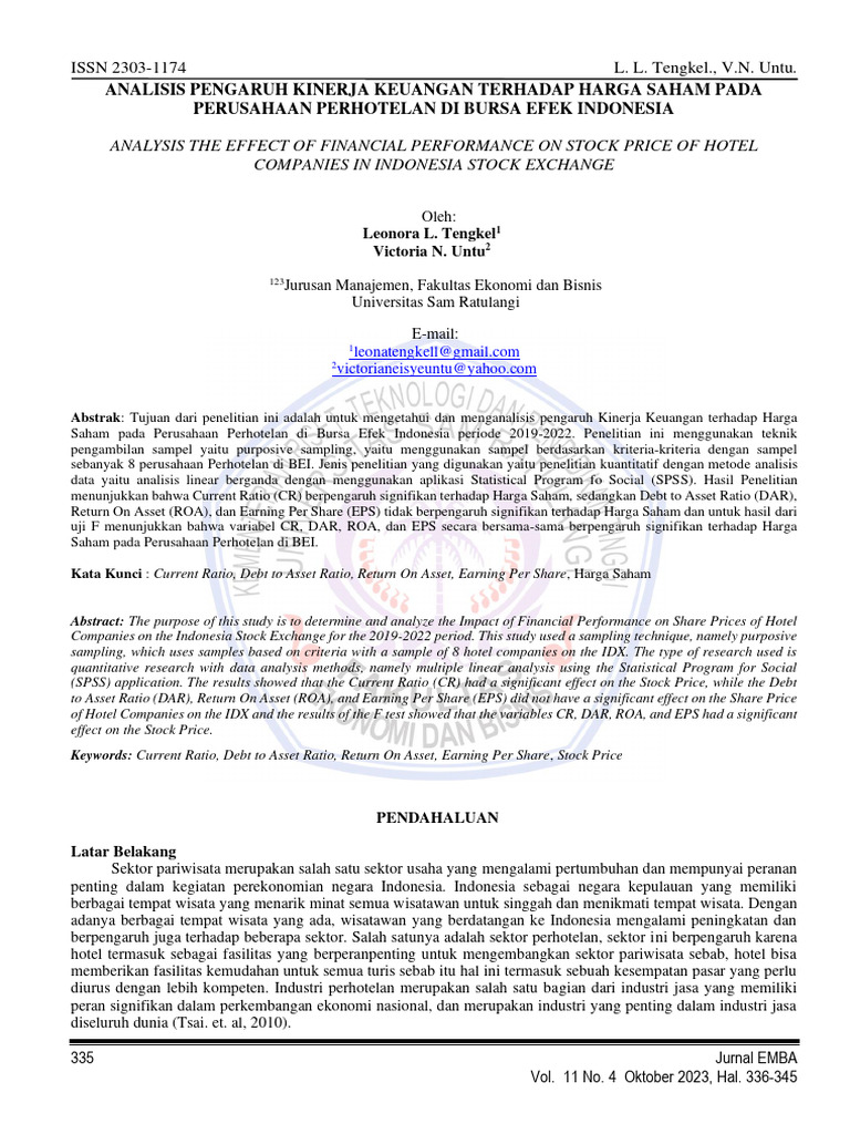 Leonora+L +tengkel +OK | PDF