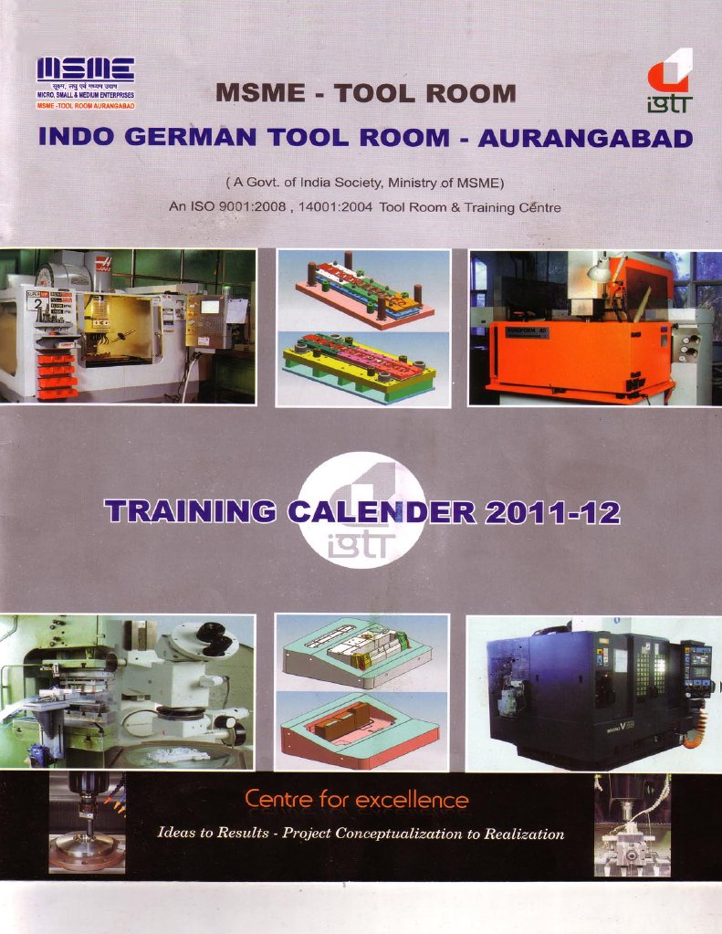 Total Training | PDF
