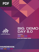 Innovicares Med List | PDF