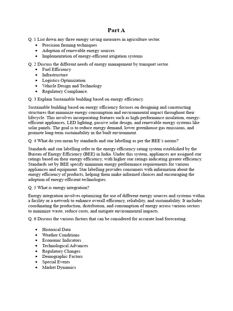 EM__ | PDF | Efficient Energy Use | Energy Conservation