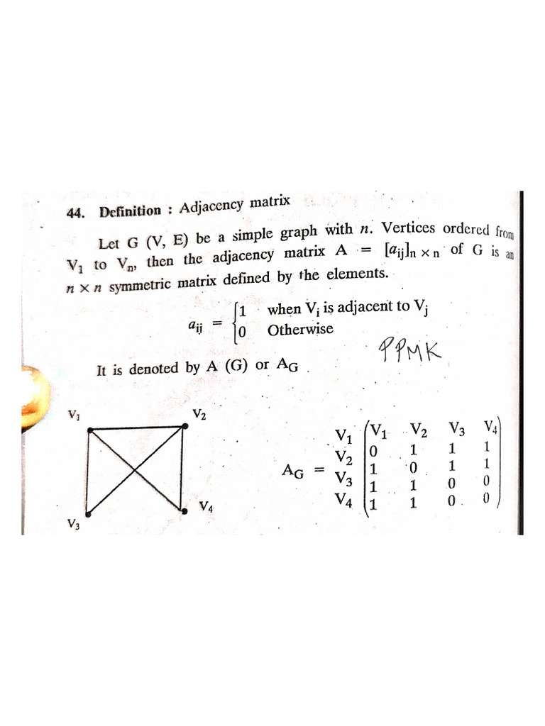 13 (B) @cse PPMK | PDF