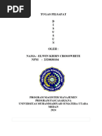 Some Metaphysical Questions | PDF | Metaphysics | Causality