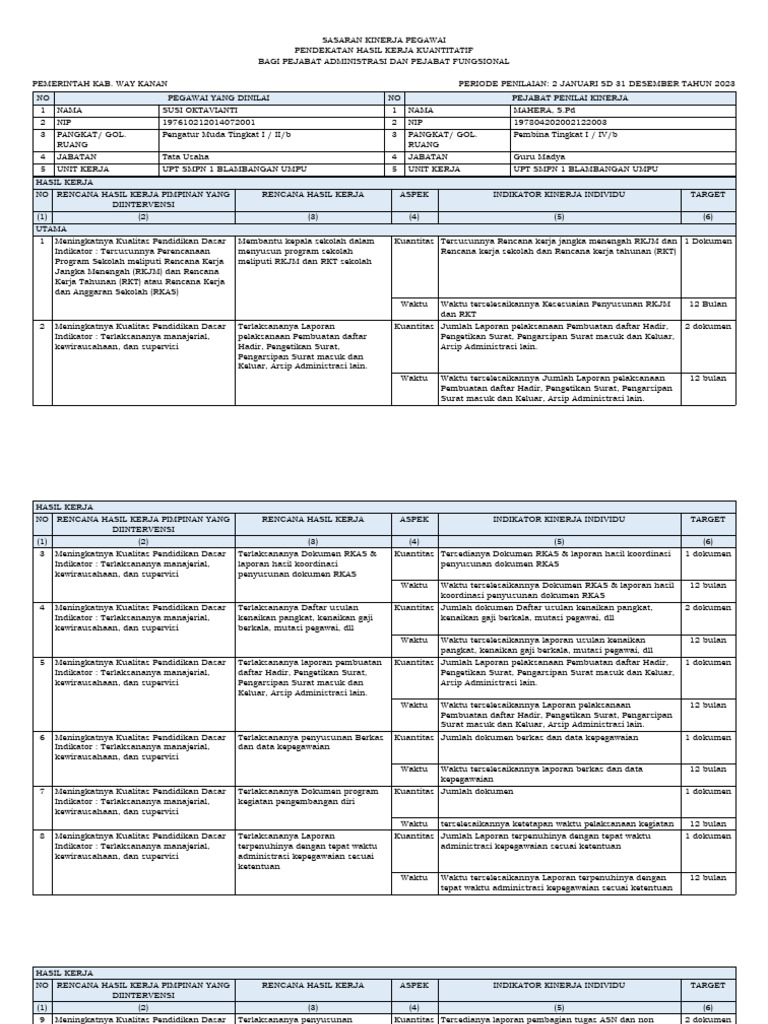 b11e63f9-28bf-467f-9f50-b64bc9c4a632 | PDF | Bisnis