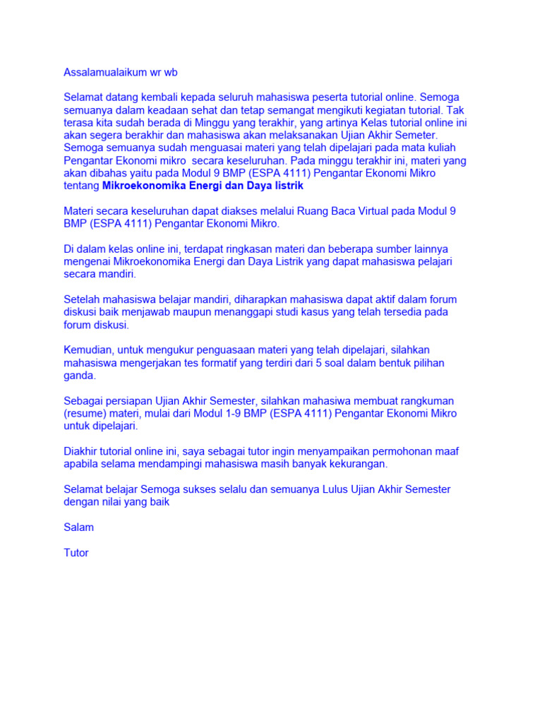 Teks Sesi 8 | PDF | Komputer