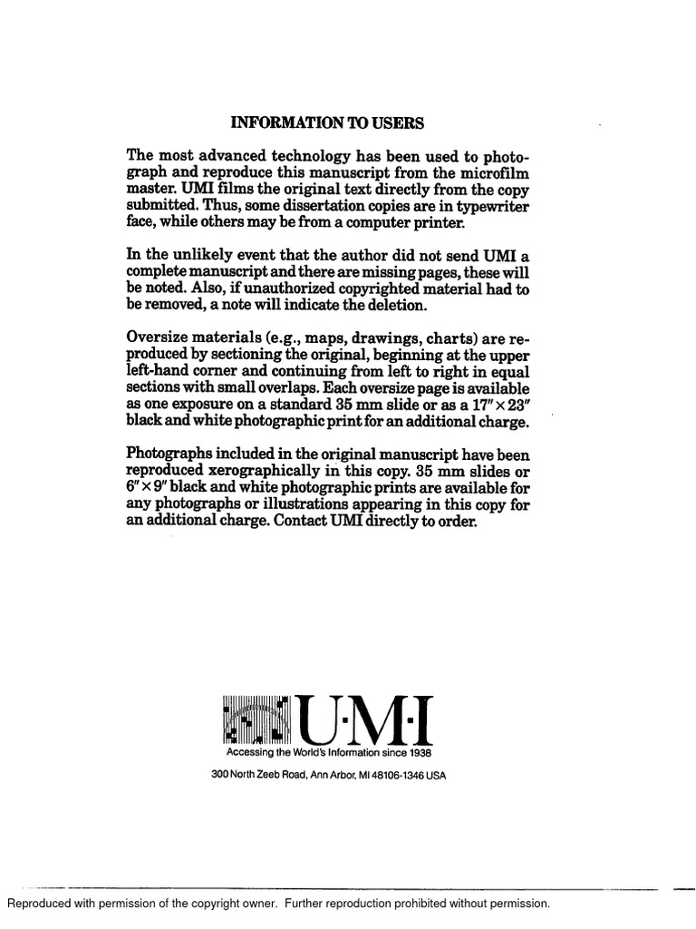 The Jiangyou Group Culture An | PDF | Copyright | Reproduction