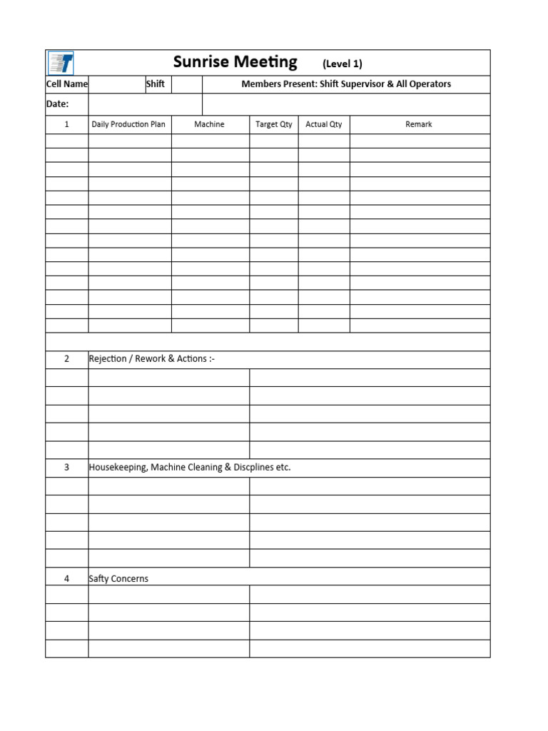 DWM Level-02 Format | PDF | Technology & Engineering