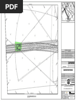 CCTV Camera Installation Detail On CCTV Pole-2 CCTV Camera Installation Detail On CCTV Pole-1 ...