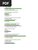 50 Basic Safety Questions and Answers PP1 | PDF | Personal Protective ...
