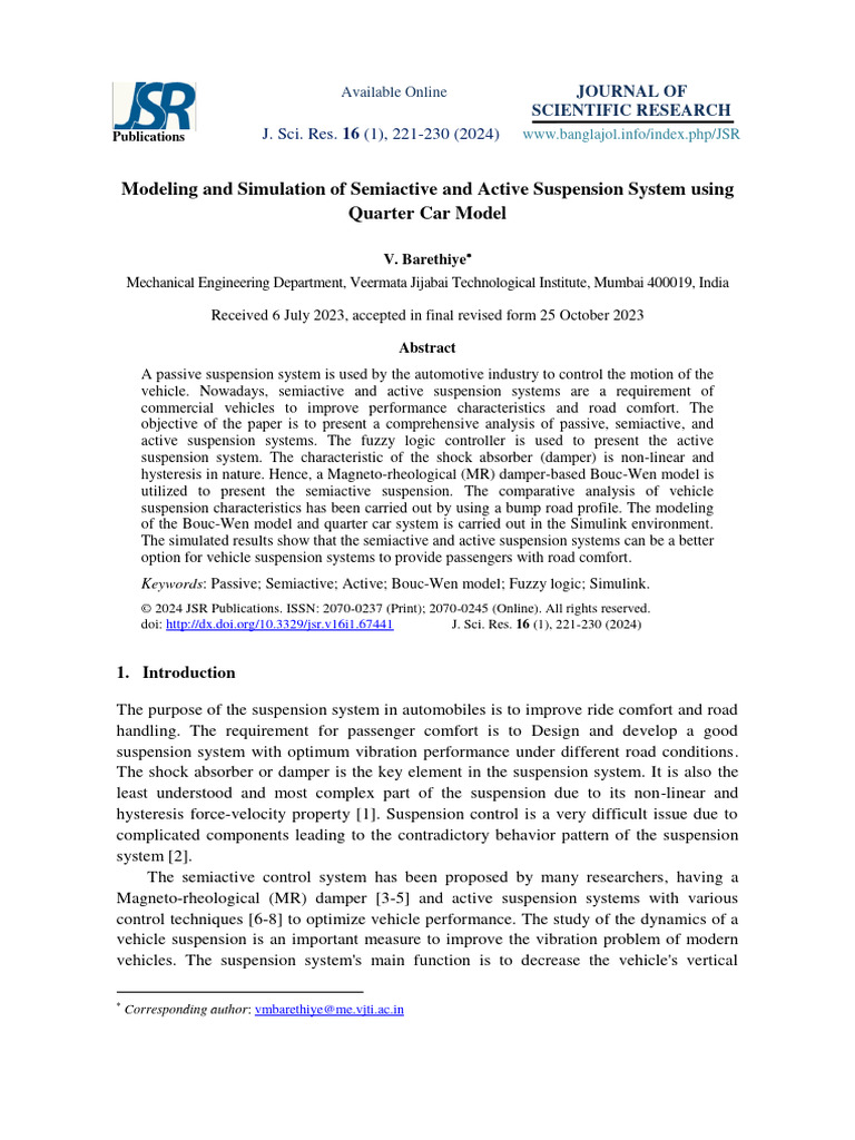 47062 | PDF | Mechanics | Mechanical Engineering