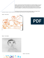 Kellogg's Art Development Stages | PDF | Drawing | Early Childhood