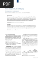 Tabela ICPN 2017 | PDF