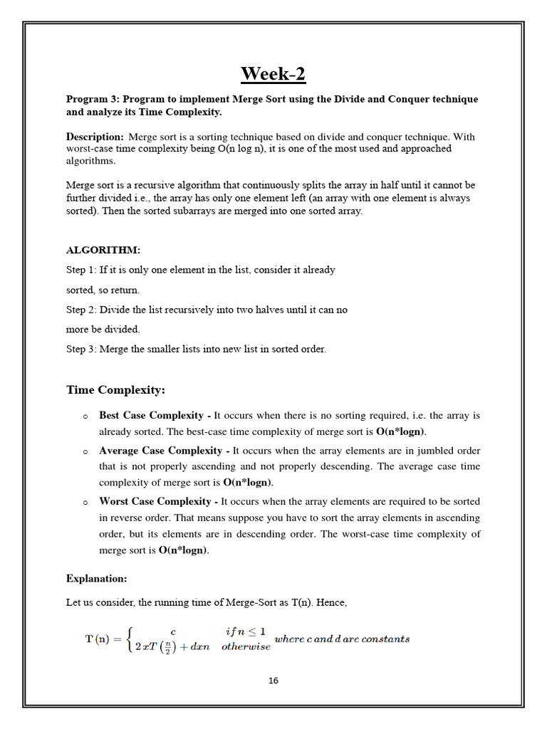 22103091_lab2 | PDF | Mathematical Logic | Computer Programming