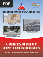 NHAI Wall Calendar-2026 | PDF