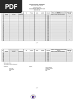 FLSmidth TS Gyratory Crusher Maintenance | PDF | Tools | Equipment