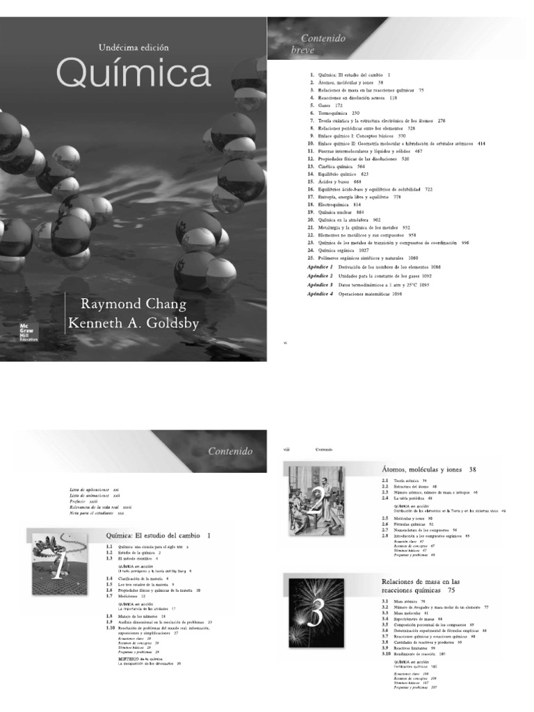 Data Encoding and Compression Techniques | PDF