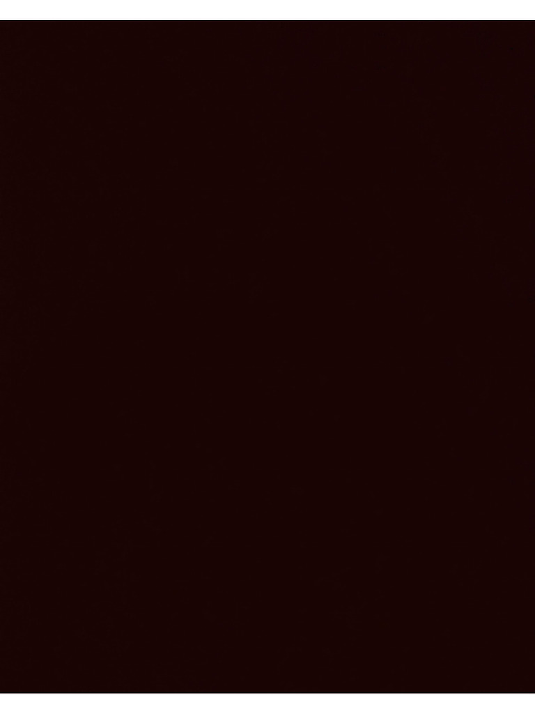 Example capture | PDF