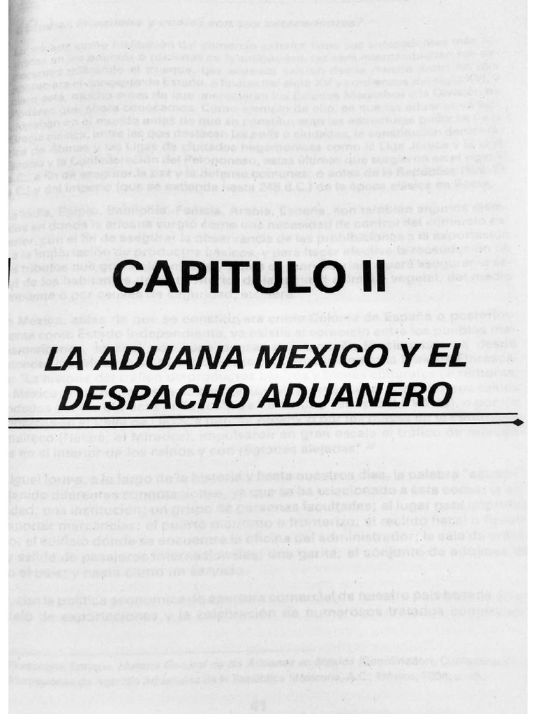 Capítulo 2 | PDF