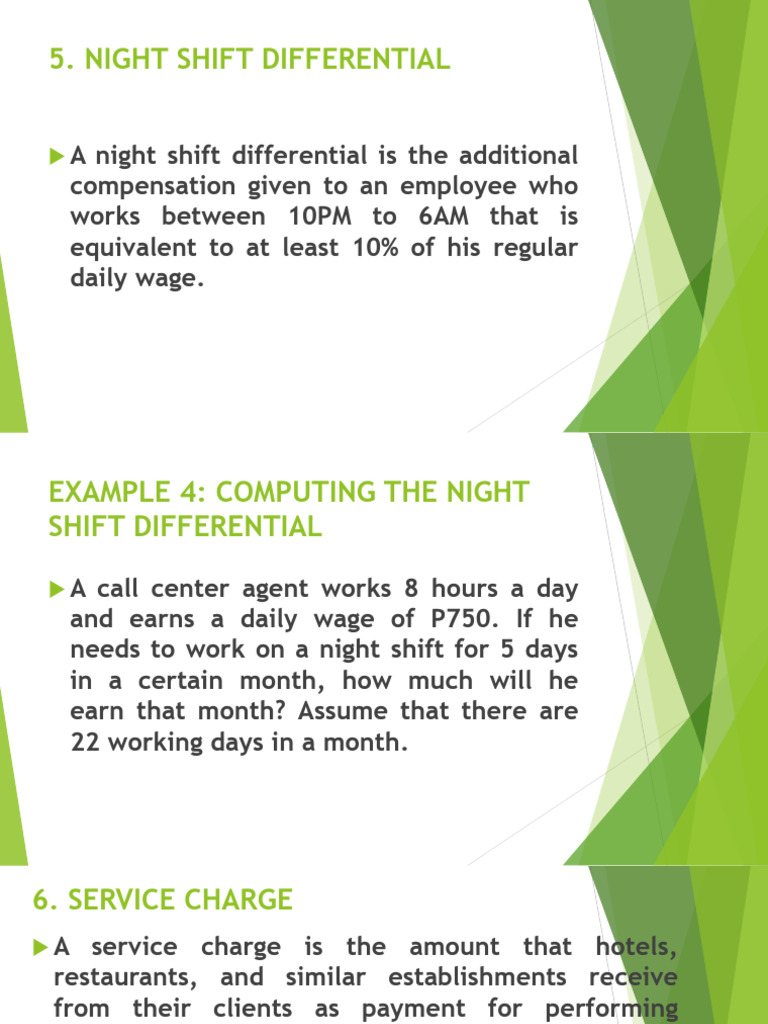 Business Math Book Pdf