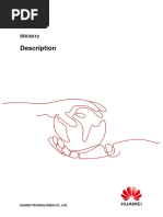 DCDU16D-02 DC Power Distribution Guide | PDF | Fuse (Electrical ...
