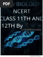 Nootan Physics Kumar Mittal Full Book Class 12 | PDF