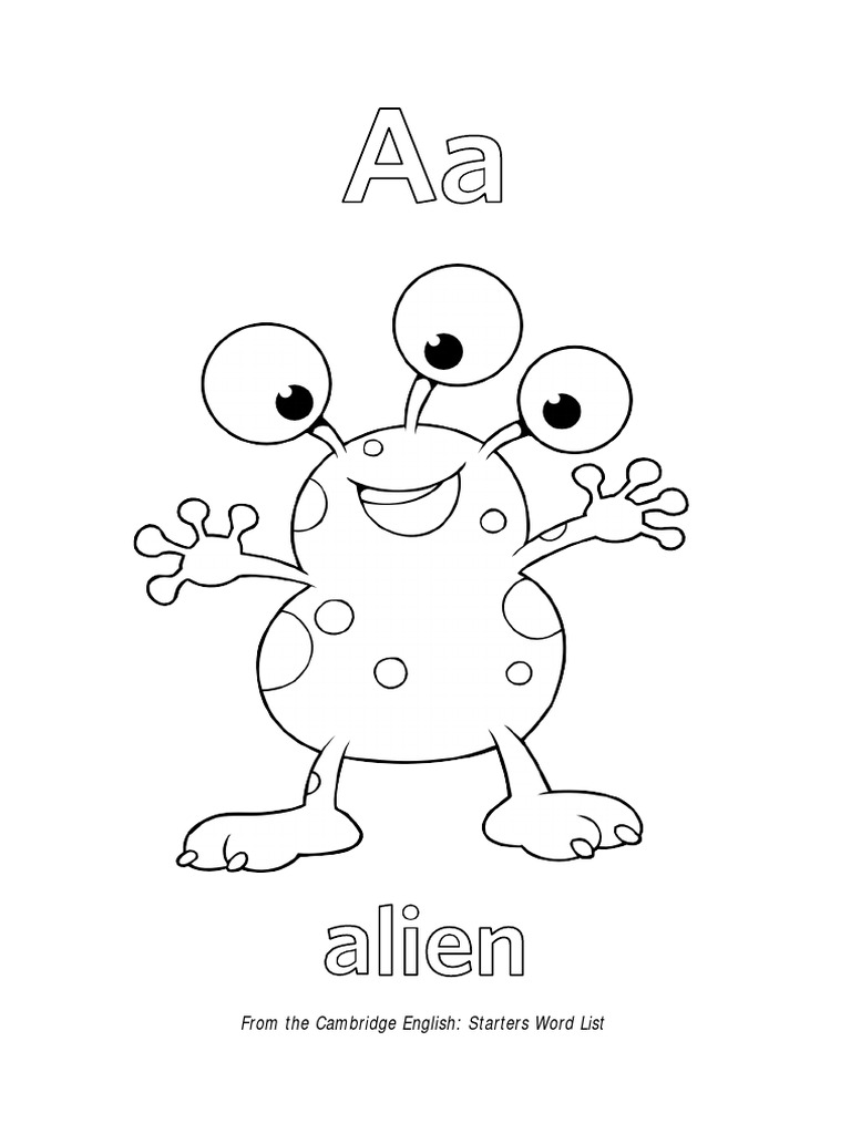 PDO-PQP Spec | PDF | Children's Books | Books