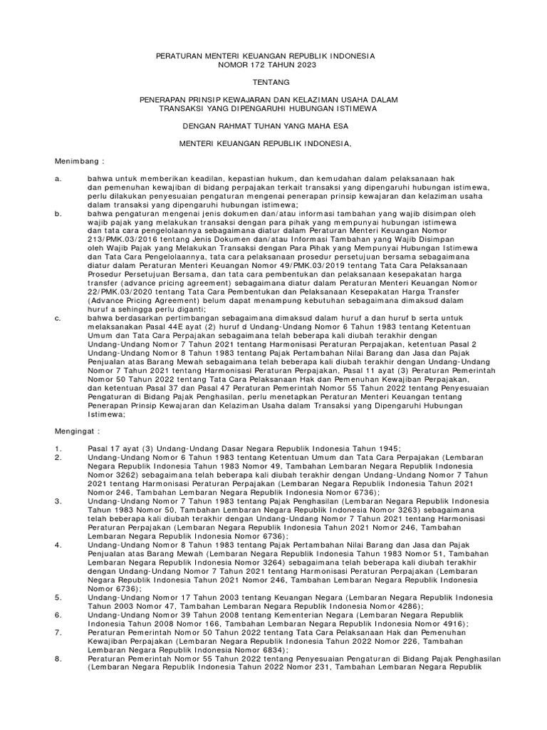 172 Pdf