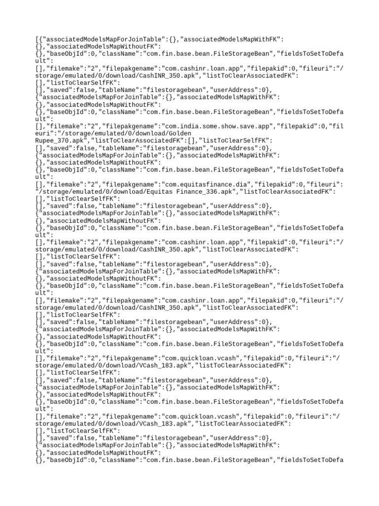 Machine Learning Tools | PDF | Embedded Linux Distributions | Naming Conventions