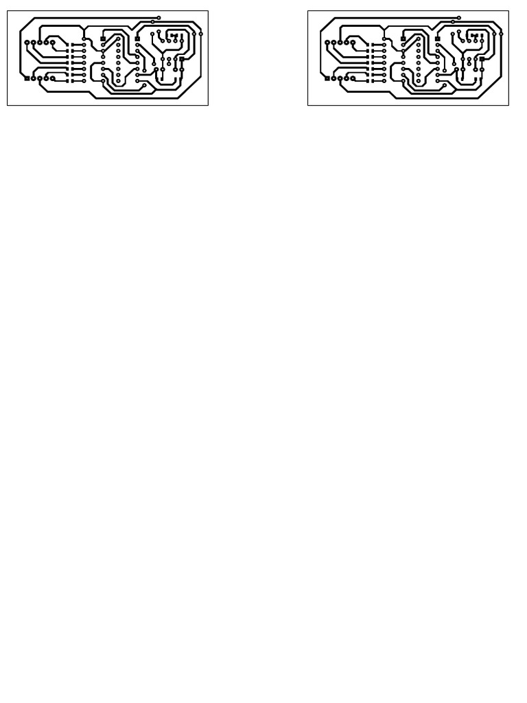 Bt Pdf