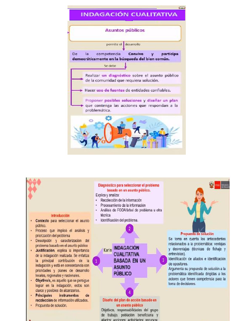 Imgenes Eureka - G | PDF
