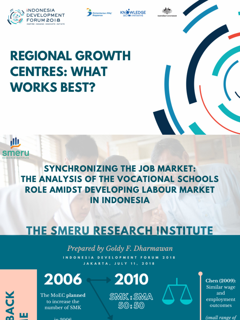 CFP Sesi 1 - Goldy FDharmawan | PDF | Labor | Business